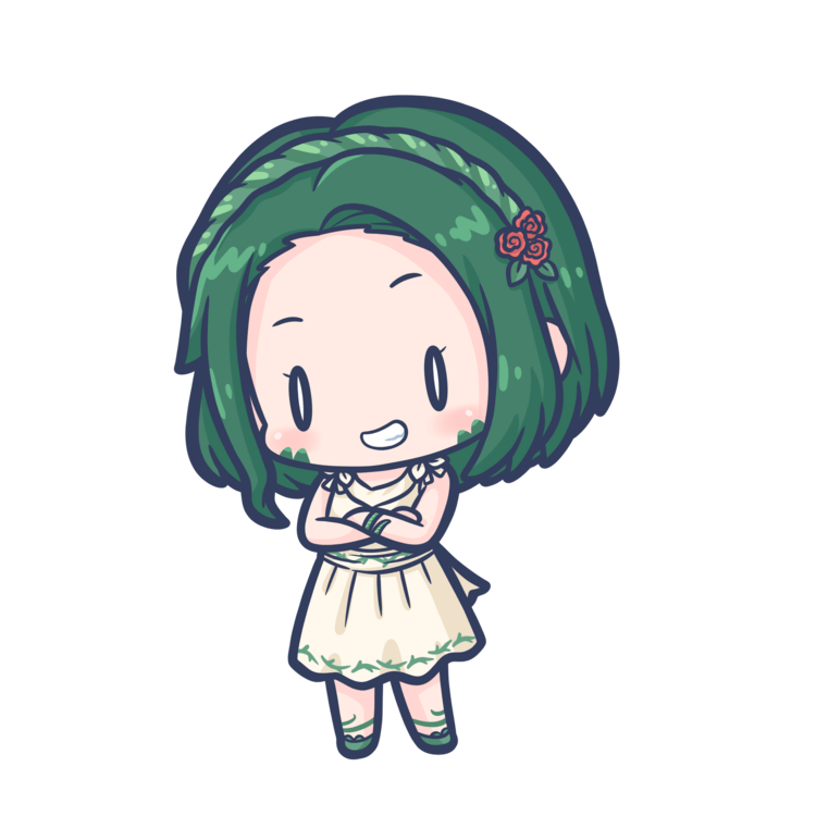 GameTora Christmas 2024 Web Event | GameTora