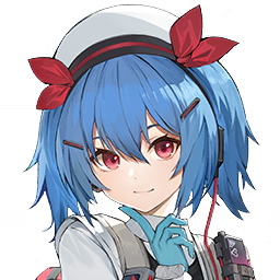 Where to Play GFL2: The Publisher Dilemma | GameTora