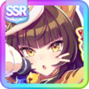 Hakodate Racetrack | Uma Musume | GameTora