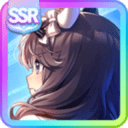 Eishin Flash (SR) Support Card | GameTora